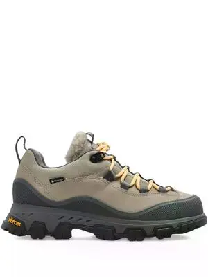 UGG Metrotrek Trainers