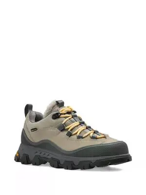 UGG Metrotrek Trainers