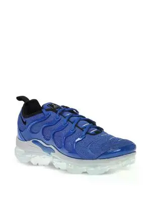 Nike Vapormax Plus Sneakers - Blue
