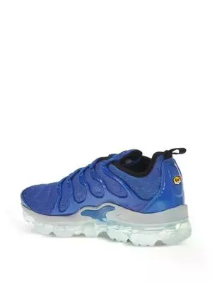 Nike Vapormax Plus Sneakers - Blue