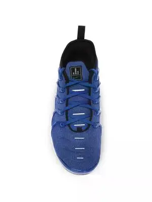 Nike Vapormax Plus Sneakers - Blue