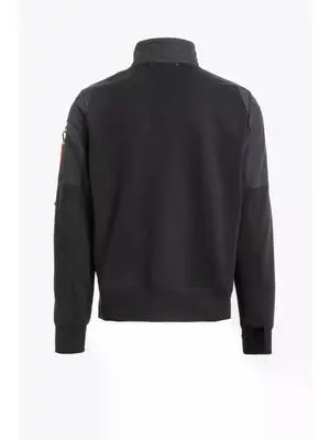 PARAJUMPERS Jango Zip-up Jacket