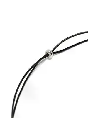 HEAVEN MAYHEM Julia Necklace
