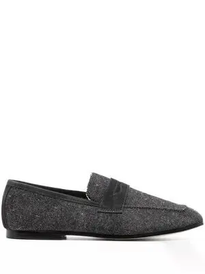 SOPHIQUE MILANO Essenziale Loafers