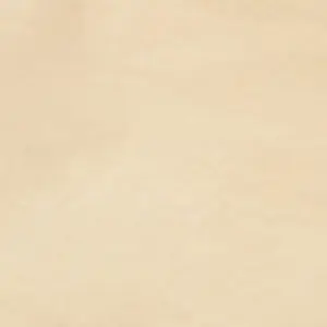 CELSO DE LEMOS Stars Bedspread