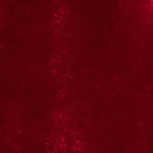 LUXURY GARLAND Velvet Bow Tree Decoration
