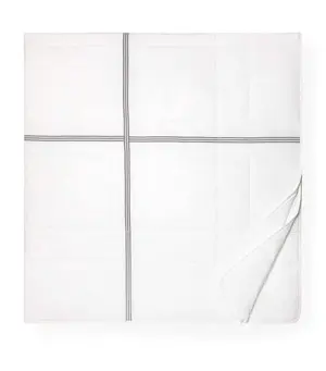Pratesi Comforters, Quilts & Coverlets