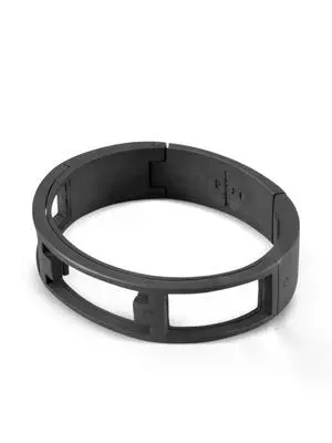 PARTS OF FOUR Sistema Cuff
