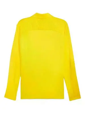 PUMA Borussia Dortmund Zip Sweatshirt