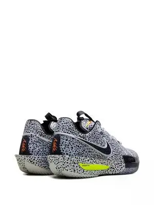 Nike Zoom G.t. Cut 3 Ep Electric Pack Sneakers