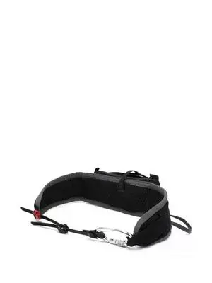INNERRAUM Logo Belt Bag