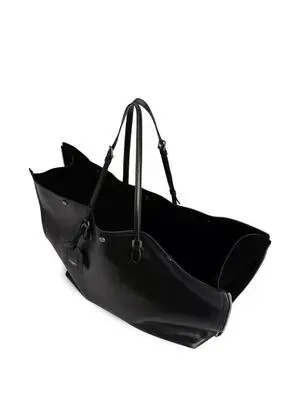 Dolce & Gabbana Atene Tote Bag