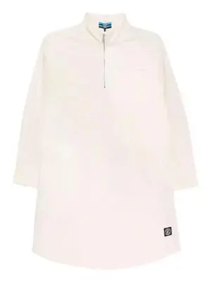 Agnes B. Kaftans Tunics