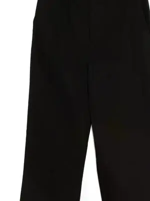 Staud Jerome Tailored Trousers