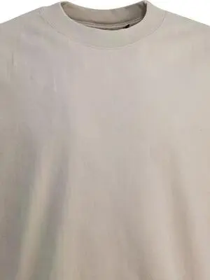 Barbour Short-sleeve Graphic T-shirt