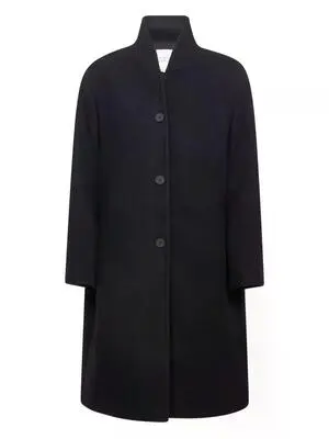 Studio Nicholson Morro Coat - Blue