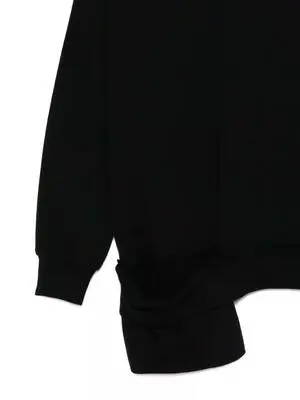 Y’s Cotton Sweatshirt