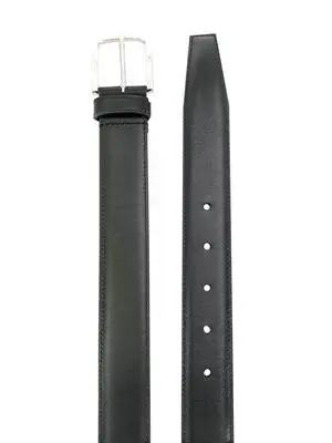 Church's Leather Belt