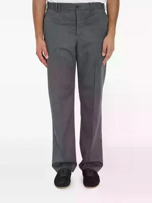 PT TORINO Tailored Trousers