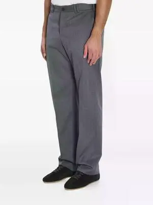 PT TORINO Tailored Trousers