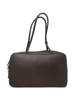 AVENUE 67 Trunky Zip Backpack