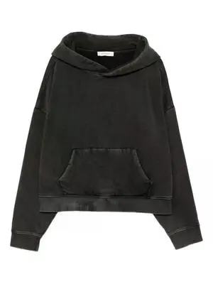 ENTIRE STUDIOS Heavy Hoodie
