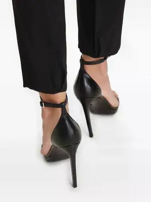 IL VOLO Margot Tailored Trousers