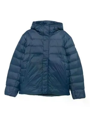 Rossignol Straight Hem Jackets For Men