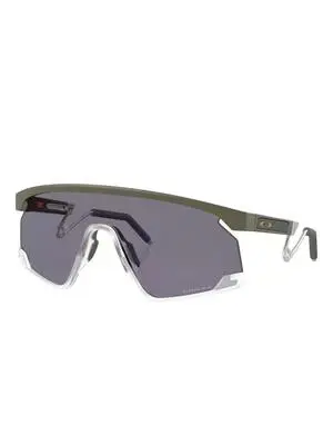 Oakley Shield Frame Sunglasses