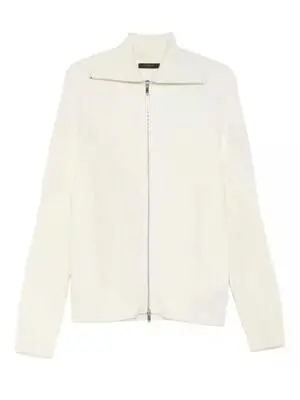 Incotex Cardigans For Men