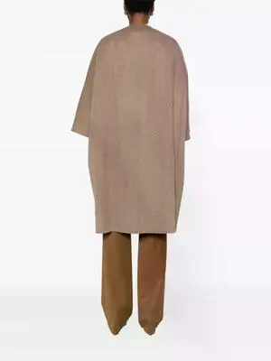 Max Mara Cashmere Coat