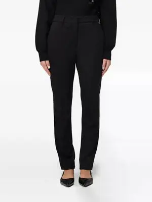 Liu Jo Logo Pants For Women