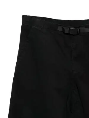 Gramicci Belted Trousers