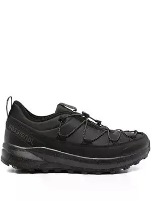 Rossignol Resort Sneakers