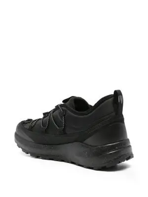 Rossignol Resort Sneakers