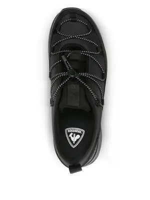 Rossignol Resort Sneakers
