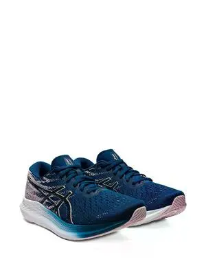 Asics Evoride 3 Sneakers - Blue