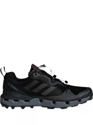 Adidas Fast Gtx Surround Sneakers