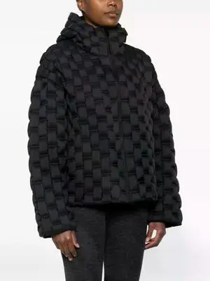RAXXY Piumino Parka Coat