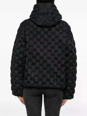 RAXXY Piumino Parka Coat