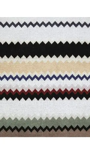 Missoni Curt Beach Towel - Multi