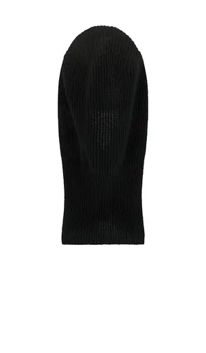 Eugenia Kim Rudi Snood
