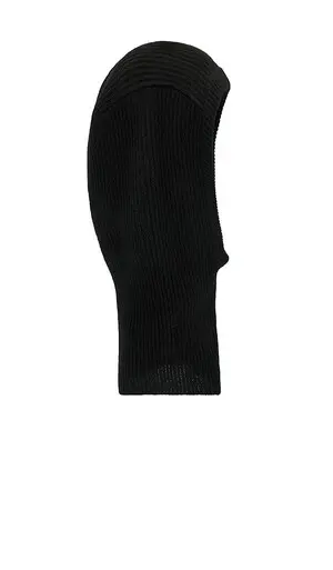 Eugenia Kim Rudi Snood