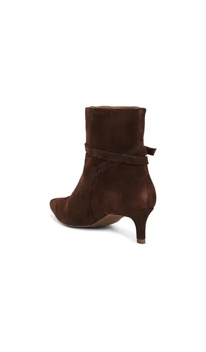 Seychelles Milan Ankle Boot