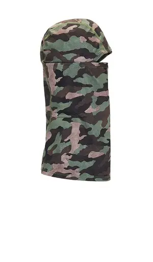 The North Face Base Balaclava