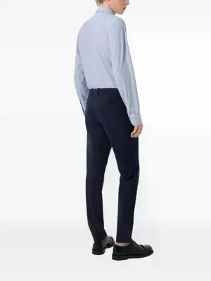 RRD Long-sleeve Shirt - Blue