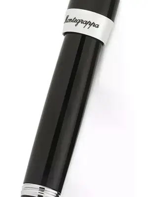 MONTEGRAPPA Elmo 02 Rollerball Pen