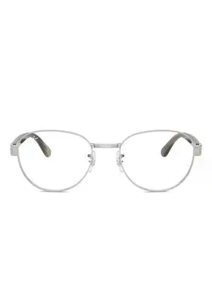 Ray-ban Round-frame Glasses