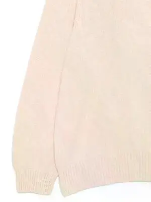 Howlin' Crew Neck Sweater