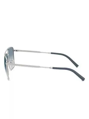 Oliver Spencer X Roger Federer R-15 Sunglasses